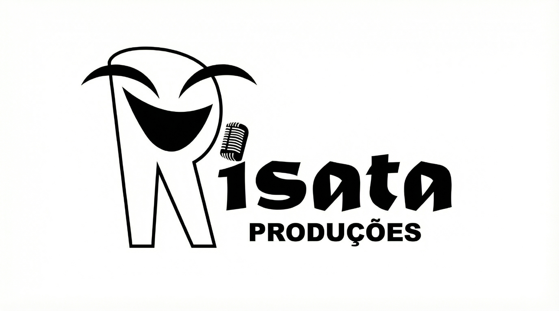 Risata Produções | Humor que Conecta